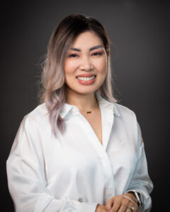 About Our Seattle Location - Columbia & Harvey Funeral Home