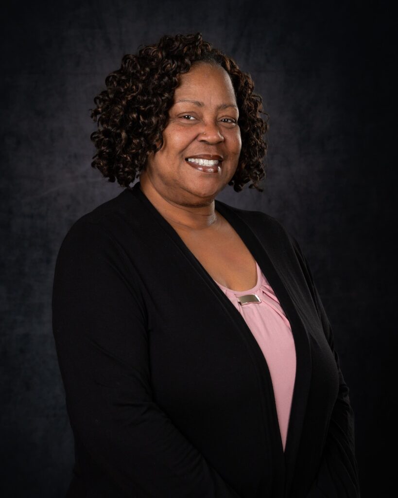 About Our Seattle Location - Columbia & Harvey Funeral Home